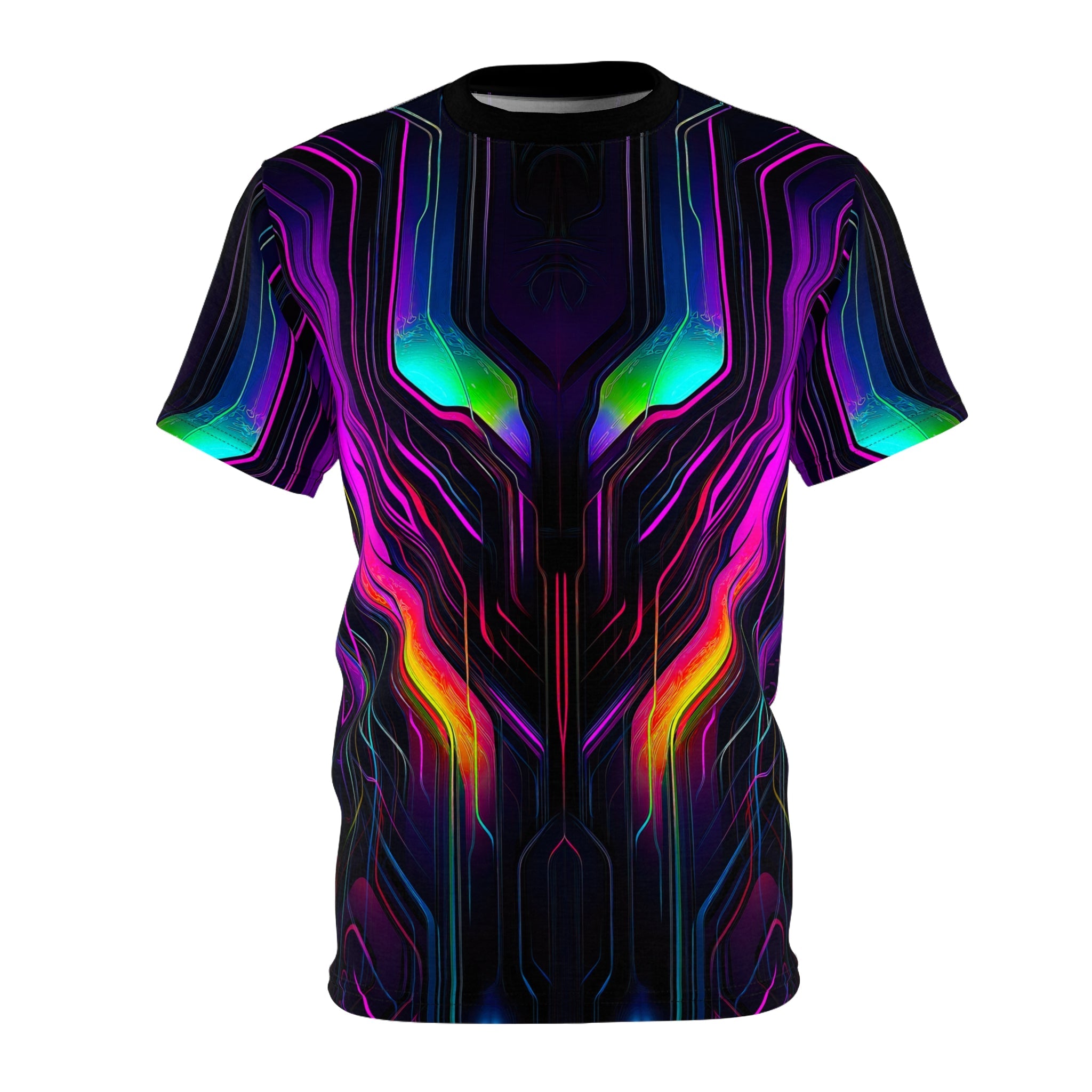 Dark - Premium Tees – Psiloteric Visions
